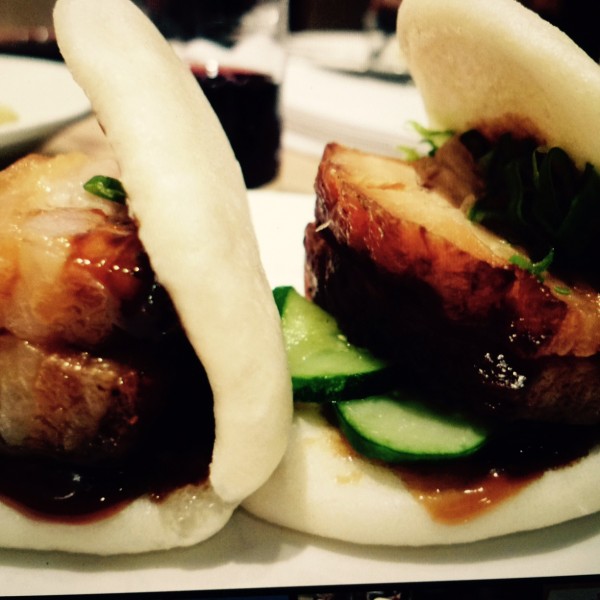 Gallery | OKADA Japanese Restaurant & Sushi Bar